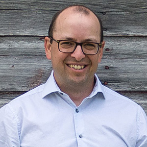 Board of Directors | Manitoba Building Officials Association