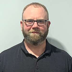 Board of Directors | Manitoba Building Officials Association