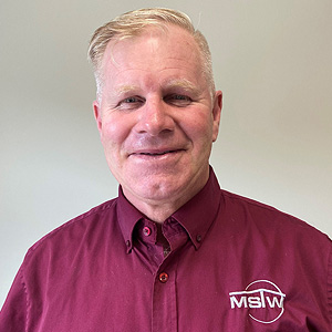 Board of Directors | Manitoba Building Officials Association